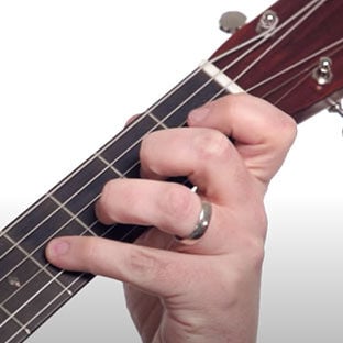 Hand Strengthening Exercises | Martin Guitar