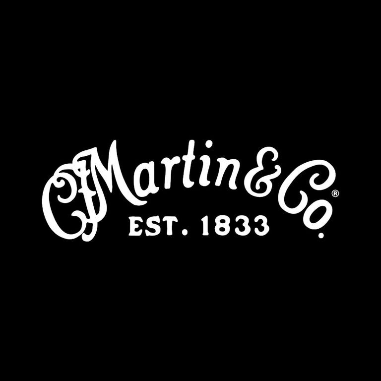 Martin Guitar Artists | C.F. Martin & Company