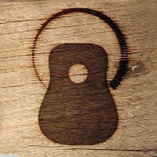 Understanding Guitar Body Sizes | Martin Guitar