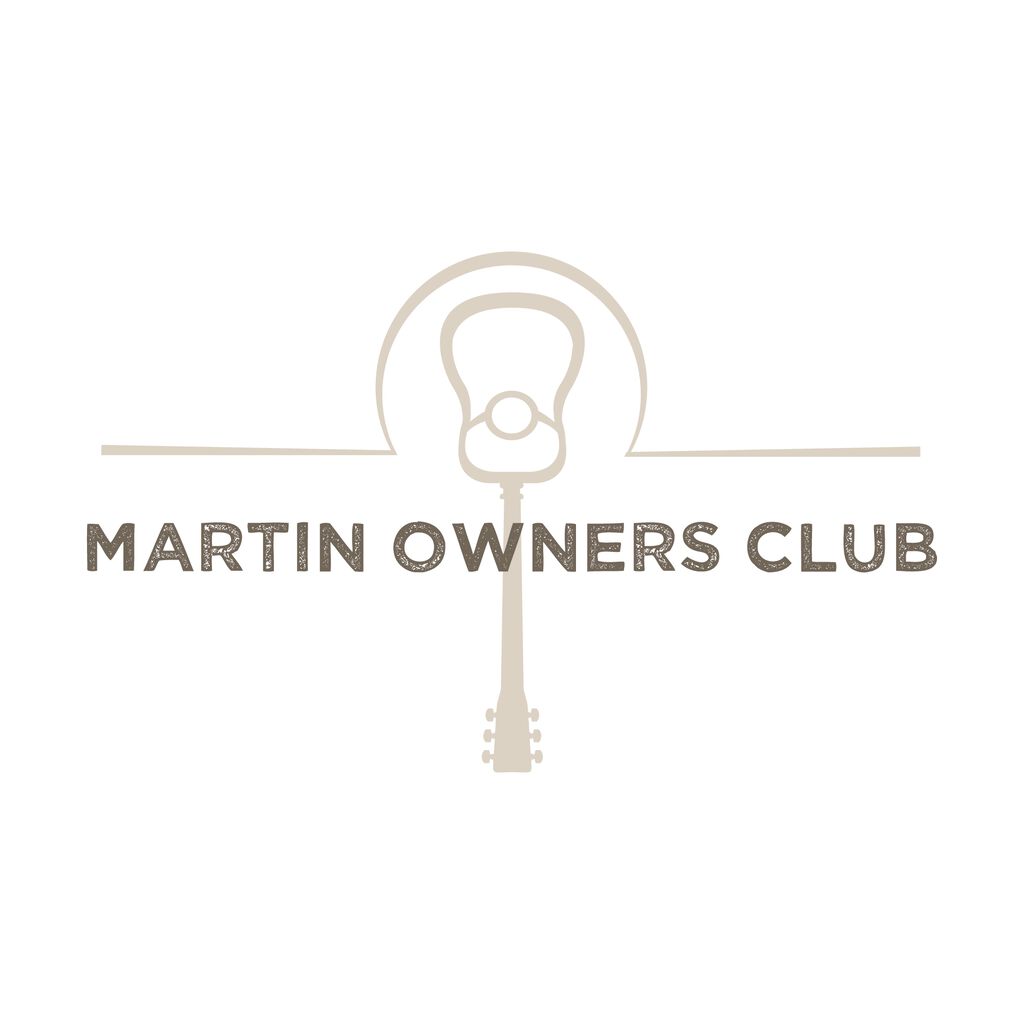 Martin Guitars | The Choice of Musicians Worldwide | C.F. Martin