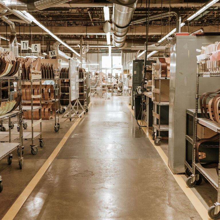 Martin Guitars | The Choice of Musicians Worldwide | C.F. Martin