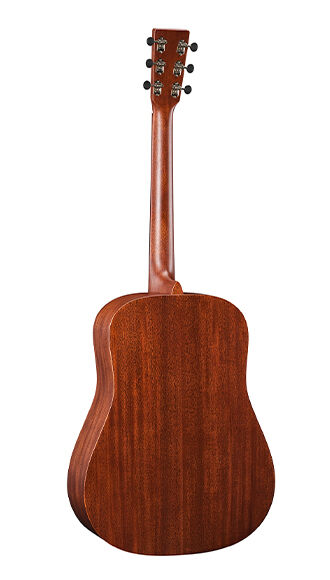 Martin 15 Series Guitars | Martin Guitar