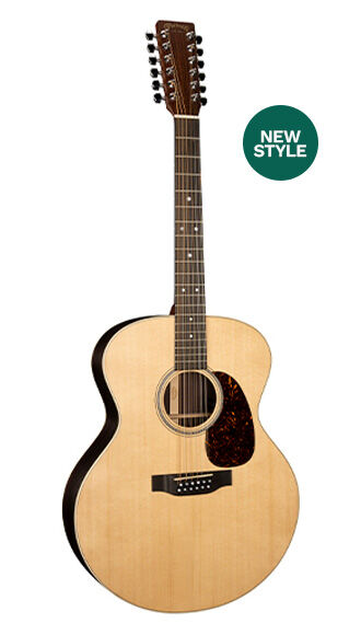 Martin Acoustic & Acoustic Electric Guitars | Martin Guitar