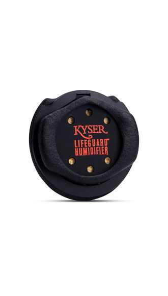 Martin Guitar Parts: Humidifiers | Martin Guitar