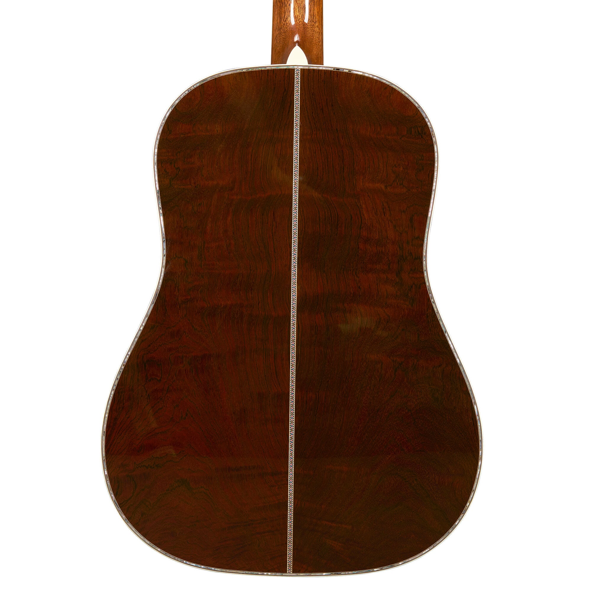 Martin Project 91 Guitars - The Unofficial Martin Guitar Forum