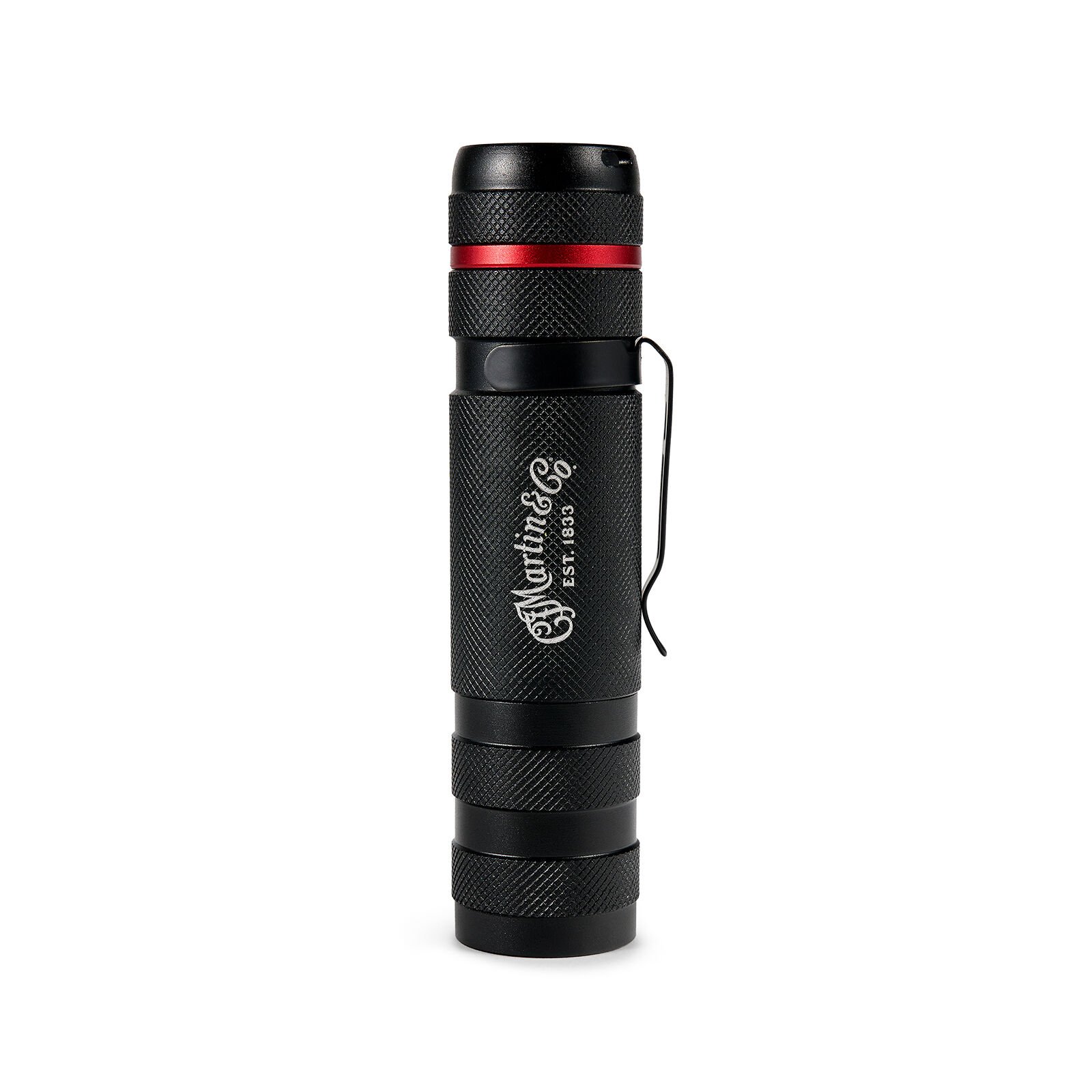 Pocket flashlight store