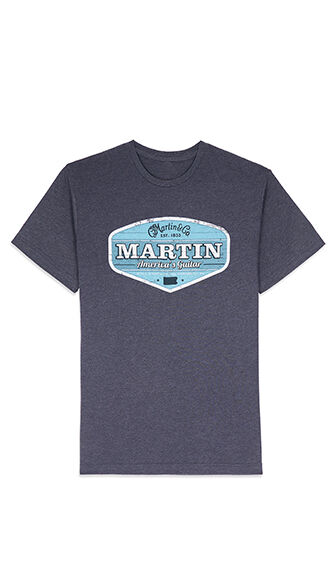 Martin Apparel & Gear: Clearance | Martin Guitar