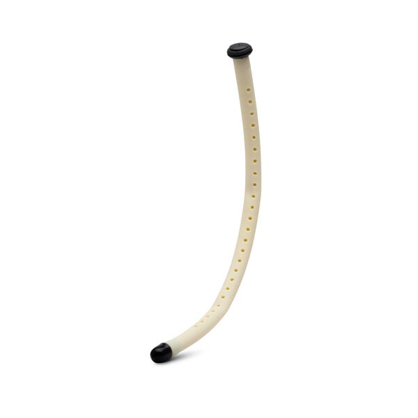 Martin Guitar Humidifier | Martin Guitar