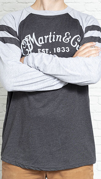 Martin Apparel & Gear: Clearance | Martin Guitar