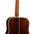Martin D-45S 1936 Project 91-4 Acoustic Guitar | Martin Guitar