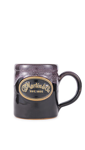 New Martin Merch: Hats, Shirts & Accessories | Martin Guitar