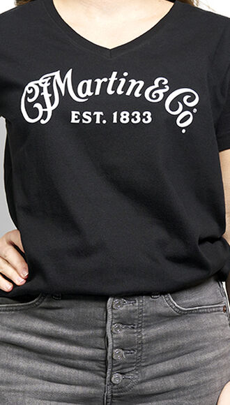 Guitar Merch, Gear and Accessories | Martin Guitar