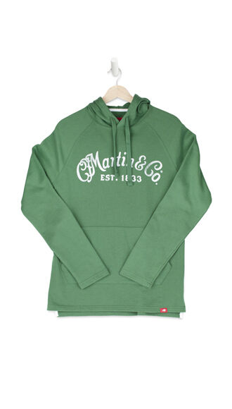 Martin Guitars | The Choice of Musicians Worldwide | C.F. Martin