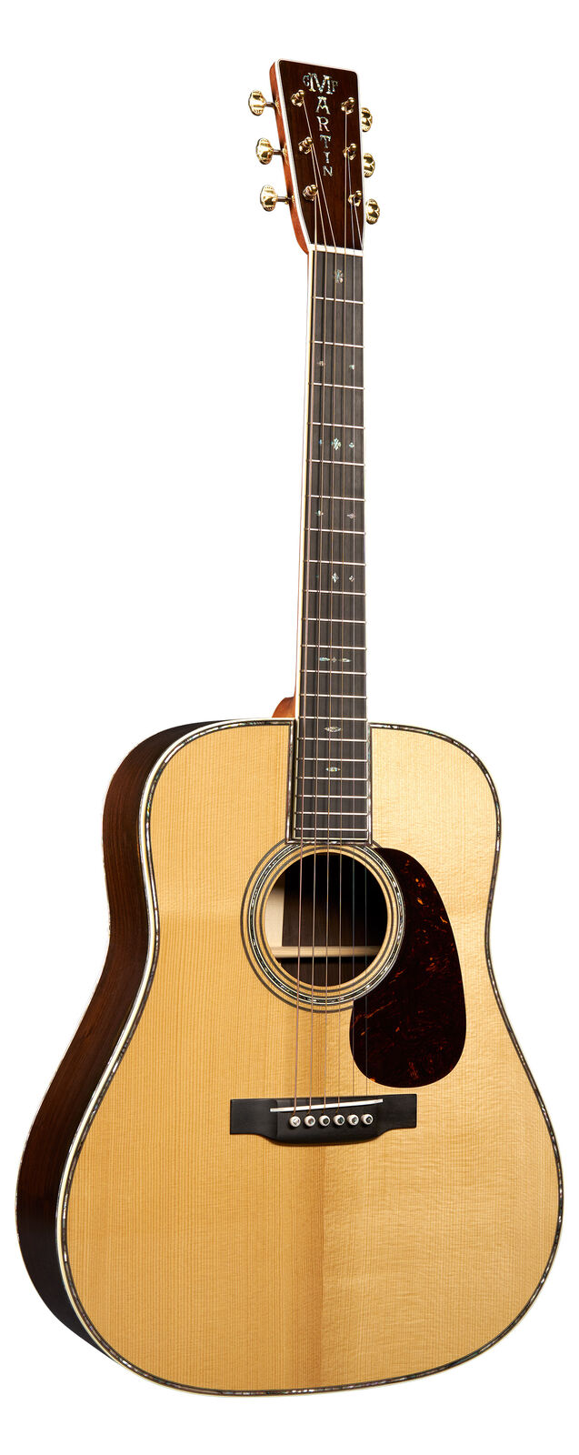 Martin Project 91 Guitars - The Unofficial Martin Guitar Forum