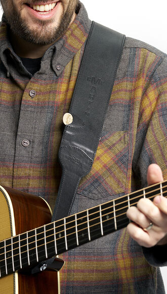 LUXE BY MARTIN® | Martin Guitar