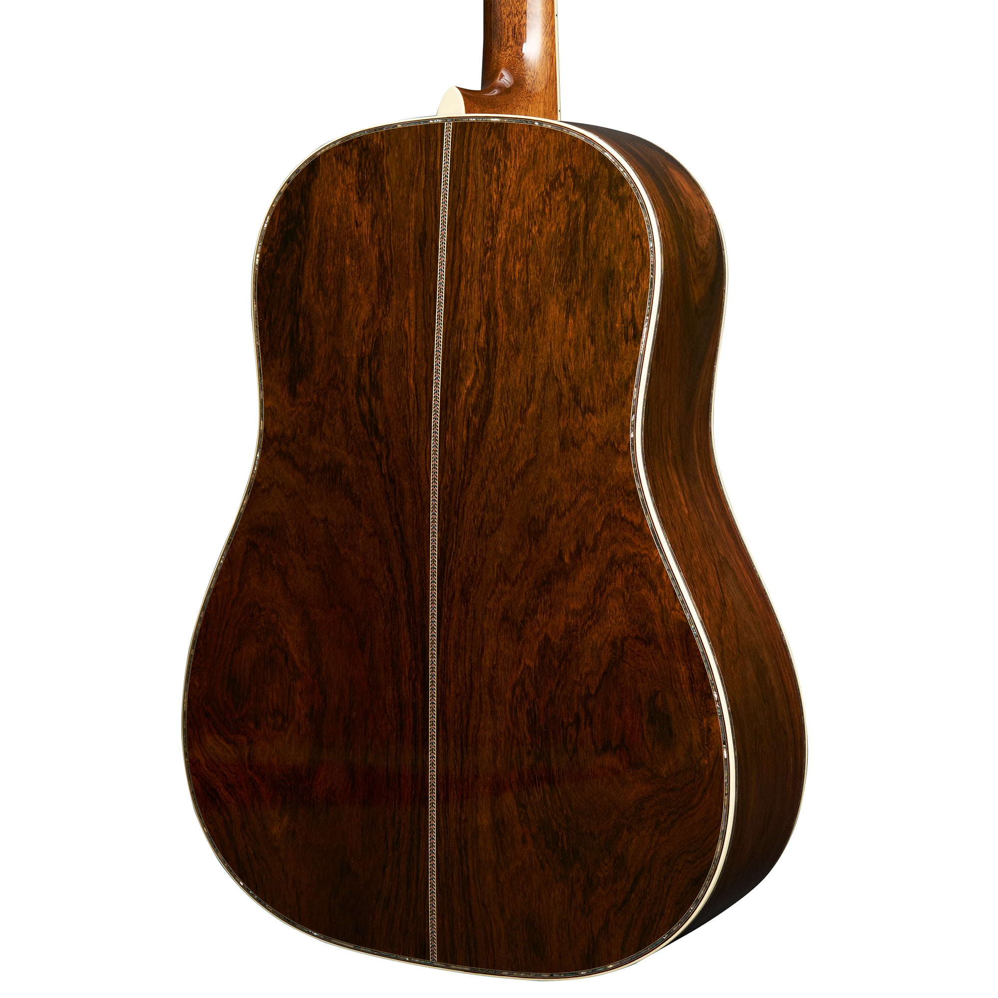 Martin D-45 1937 Project 91-6 Acoustic Guitar | Martin Guitar