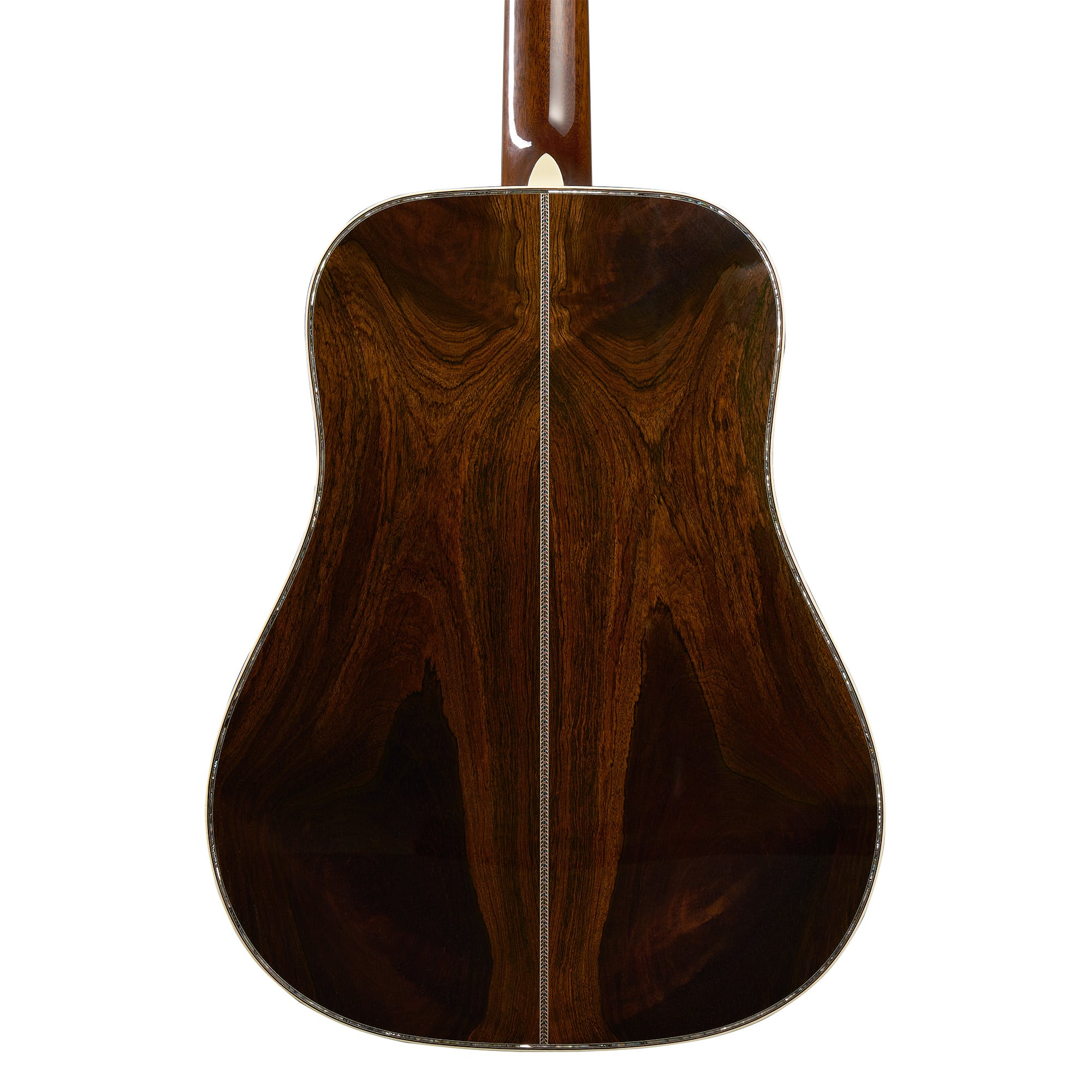 Martin D-45 1937 Project 91-5 Acoustic Guitar | Martin Guitar
