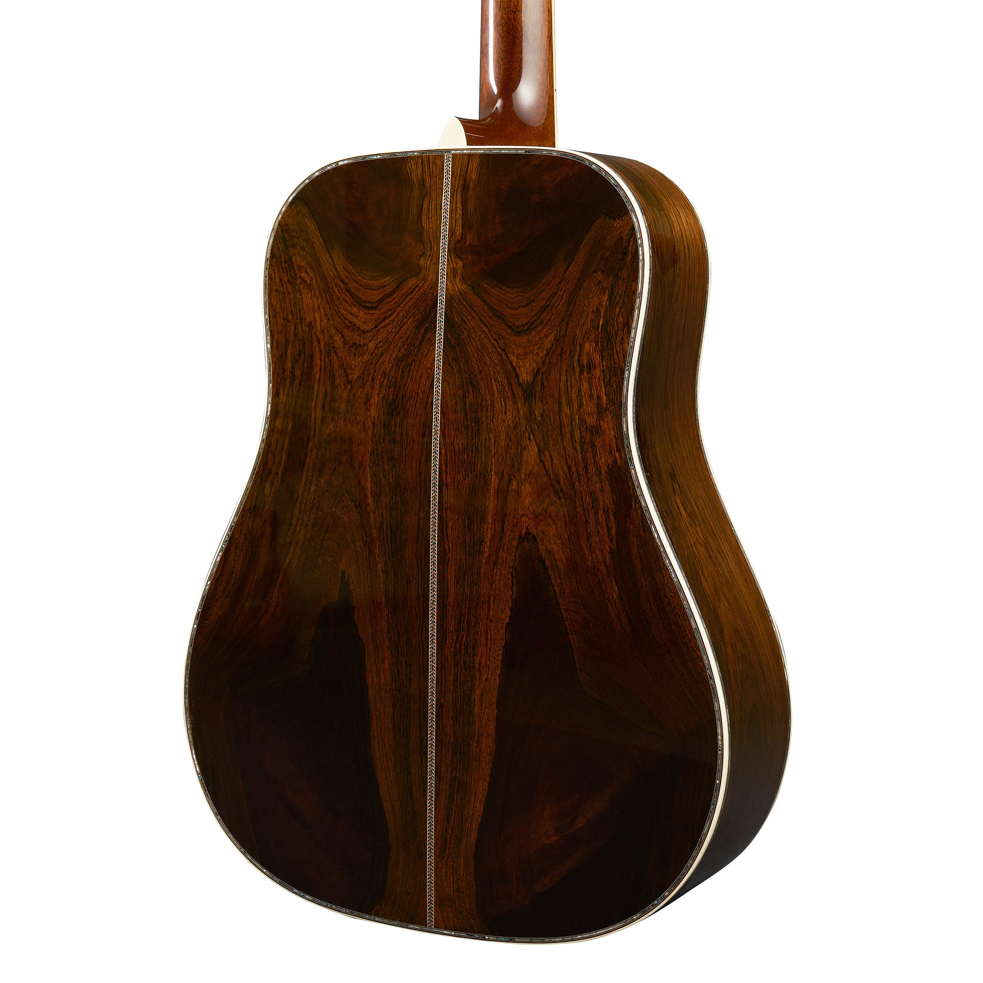 Martin D-45 1937 Project 91-5 Acoustic Guitar | Martin Guitar