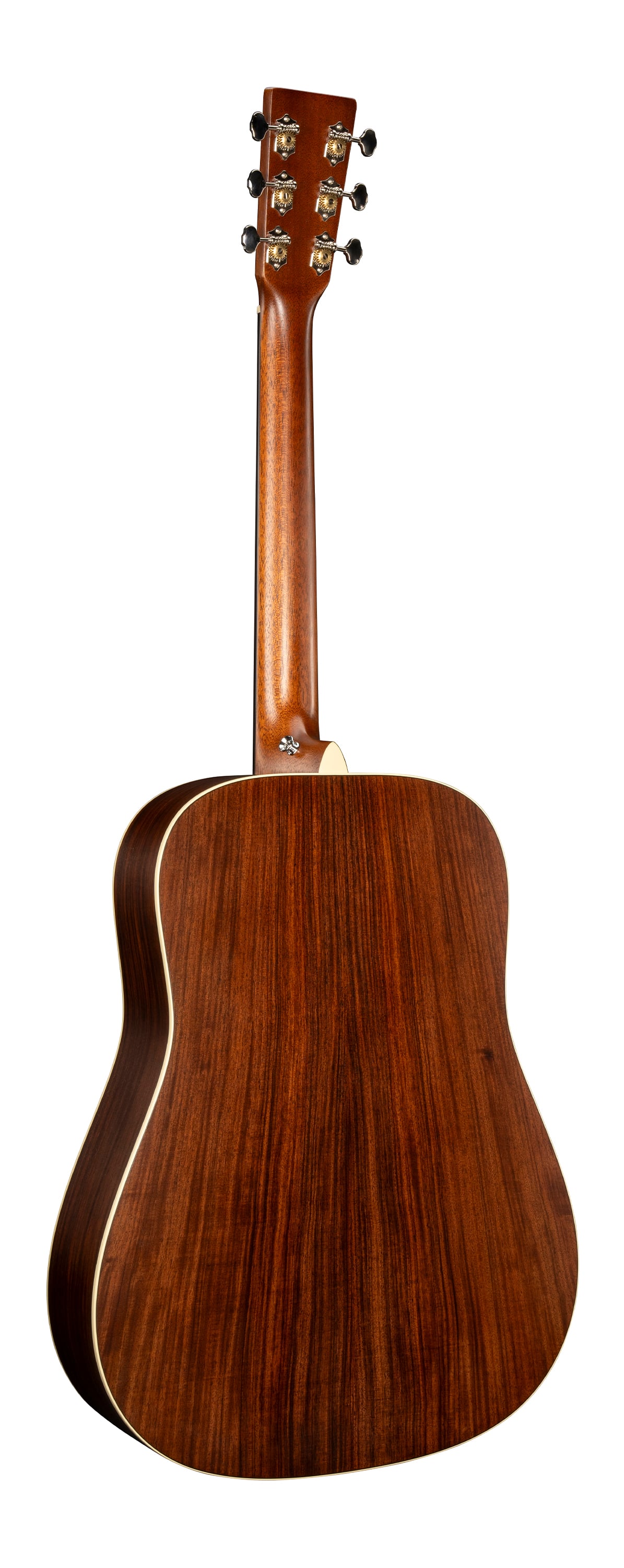 Martin D-16E Rosewood Acoustic-Electric Guitar | Martin Guitar